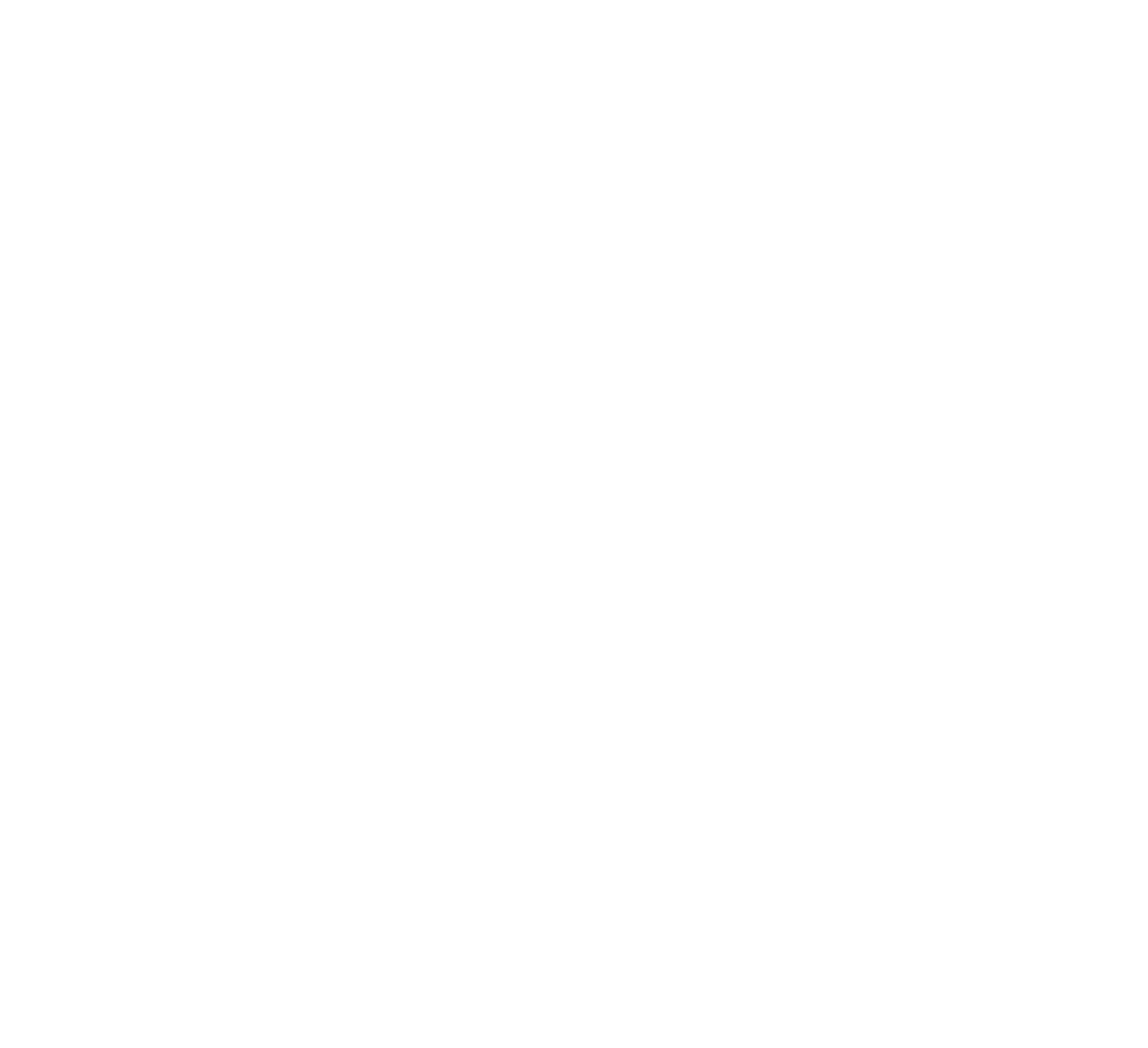 The Statutory Independent Inquiry into Grooming Gangs